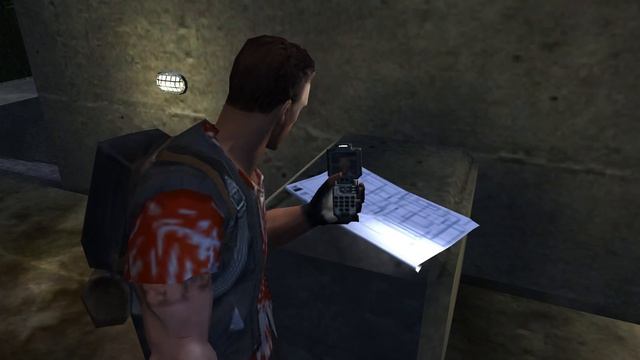 БОЙНЯ В ЛАБОРАТОРИИ ► Far Cry #9