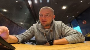 Влог, нашел квартиру, сколько стоит арендовать двушку в Германии