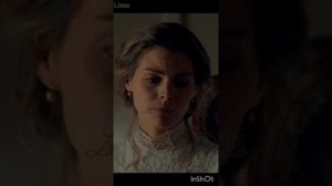 ФФ 'ОТВЕРГНУТЫЕ' 151 серия. т/и, Драко Малфой, Теодор Нотт, Том Лисса Реддл, Хогвартс.