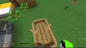 dreams biggest save