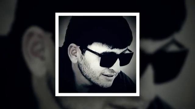 Лучшие песни для вас. D-MC Jam1k.  Рухат шод бод модарчон. Таджикистан. #Shorts