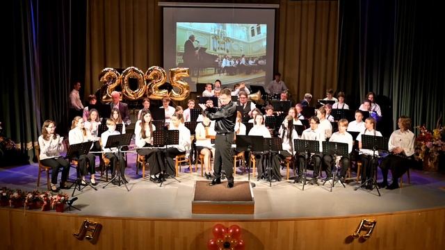 Твист (Кавказская пленница)