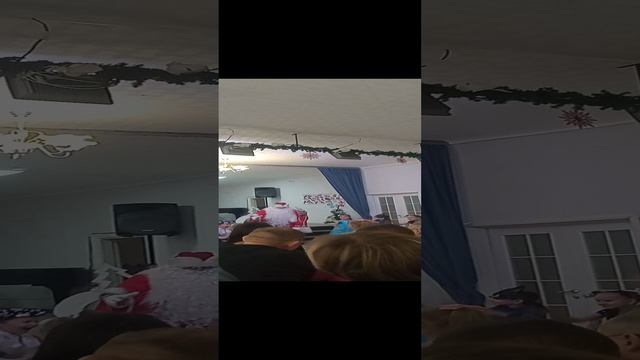 VID_20241221_111826.mp4