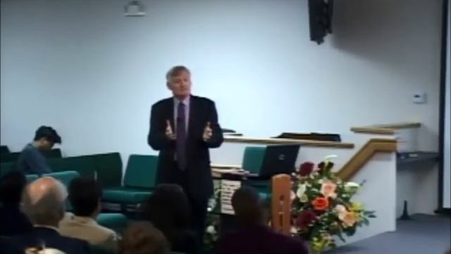 Шокирующее скольжение в бездну. Падение   Ваггонера. Билл Хьюз