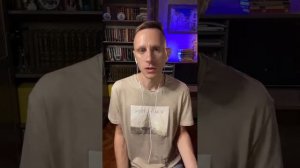 Greatsensey  в прямом эфире!