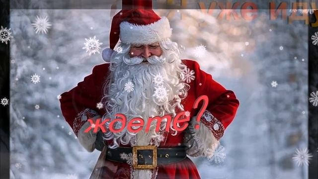 1000035603.mp4