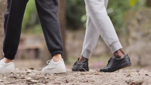 Аудиокнига "Путь ко Христу". Рекламное видео.