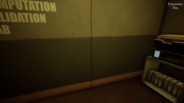 НОВАЯ ГЛАВА  ► Sparky Marky: Episode 2 #1