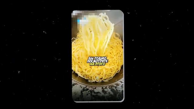 НАГЛЫЕ ВОРЫ КОНТЕНТА В SHORTS