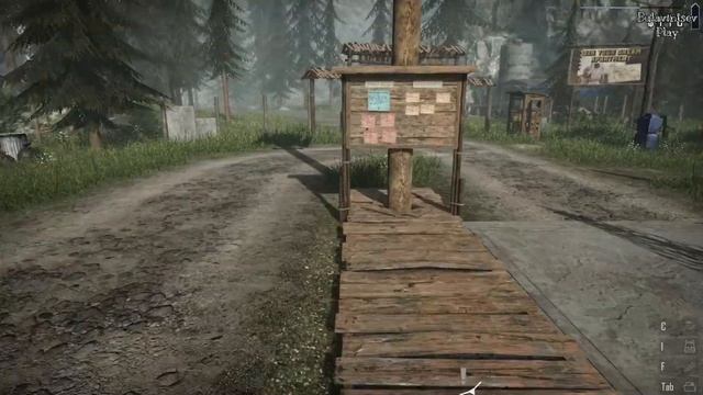 ПОТЕРЯЛИ ПАЦАНА ► Contraband Police #3