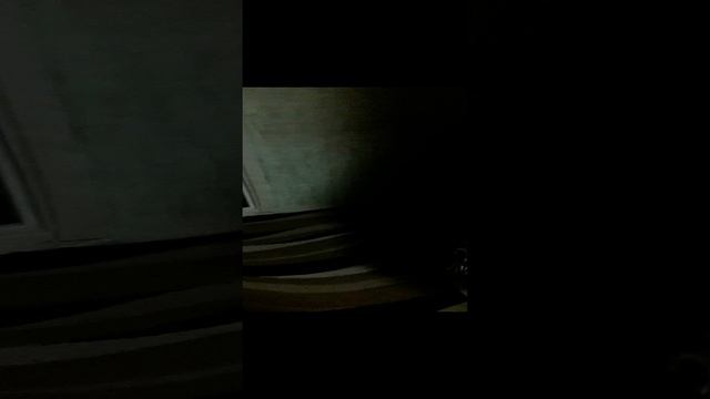 телепортация.mp4