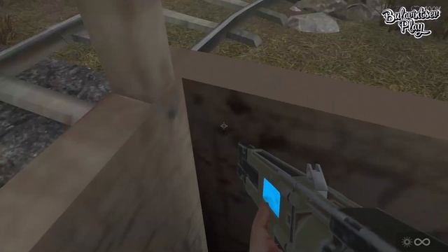 ФИНАЛ ► Death Park 2 #5