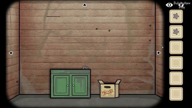 КРИПОТА И ВЗРЫВ МОЗГА ► Cube Escape Collection #6