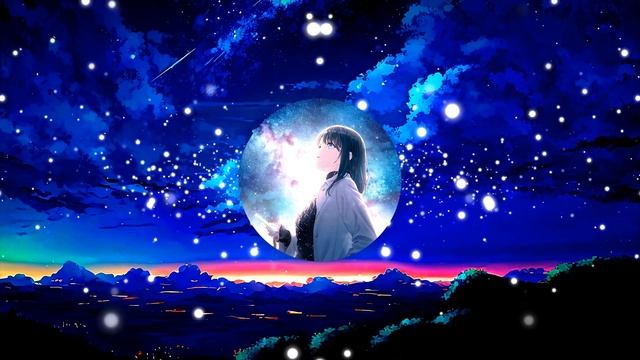 bxkq, SXNPURX - Unrequited Love (Sped Up)