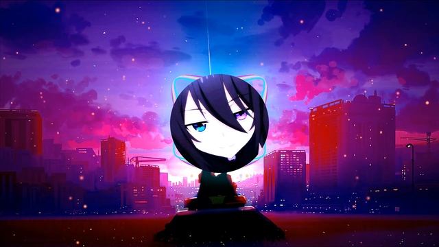 YNG Martyr - Ease Off (Twisted Phonk Remix // Sped Up)