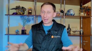 Тренды рынка автозапчастей и ремонта в РФ. Что было? Что будет?
