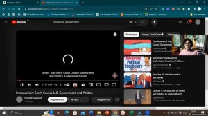 ИИ для разработки заданий