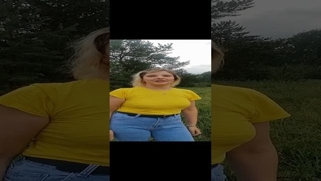 А.А.Ахматова - Сказал, что у меня соперниц нет... #Ахматова #стихи #поэзия #соперницнет