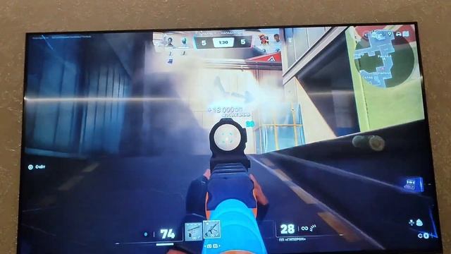 фортнайт лига чемпионов