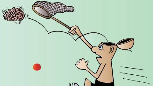 Мошенник мямлил, с кем-то советовался и забыл выключить микрофон