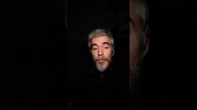О прямой линии В.В. Путина (1)