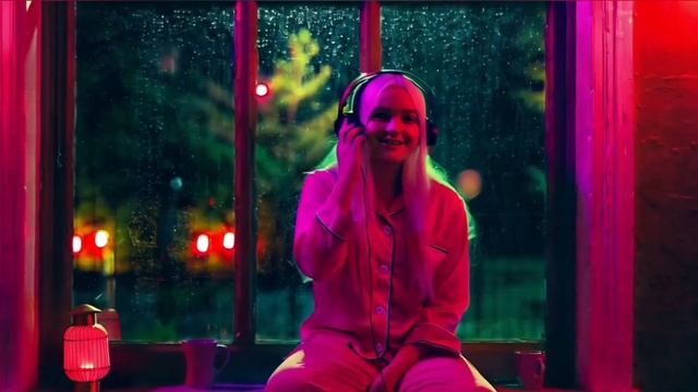 пальцы в ЖЫр - самый жЫрный хит! но это не Руки Вверх! не пытайтесь искать логики в Российской попсе