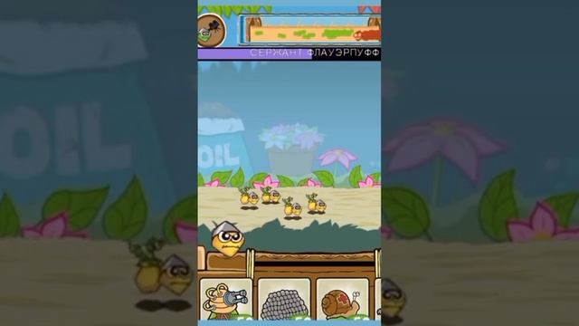 2/2 ^^ полное видео #паук #анимация #лего #пустошь #выбор #видео #человек #туса #lego #машин #shorts