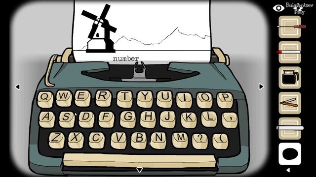 СЛОЖНЫЕ ЗАГАДКИ ВТОРОЙ ГЛАВЫ ► Cube Escape Collection #5