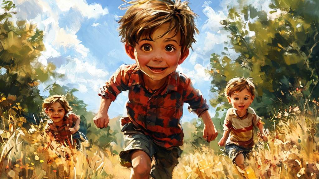 Я НАКОНЕЦ ТО ПОЛУЧИЛ ЧИТЫ В SCHOOLBOY RUNAWAY!!