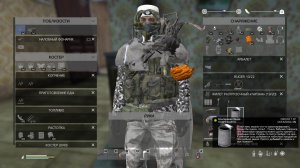 DayZ Standalone. Хард ПВП! В поиске колес...