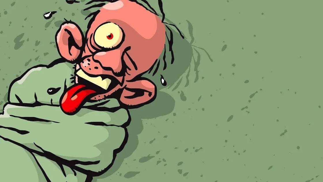 Мошенник пообещал 400% прибыли в месяц. Это рекорд.