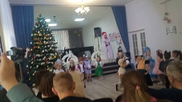 VID_20241221_111323.mp4