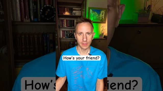 Как говорит носитель? #английскийязык #произношение #englisteacher #english #englishlearning