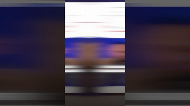 Это Худшие Инвестиции в МИРЕ #фондовыйрынок #инвестиции