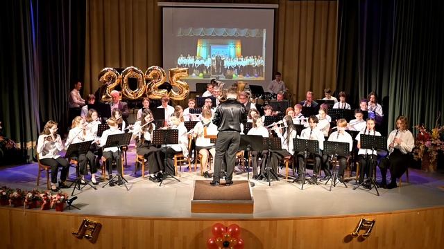 Полёт на дельтаплане