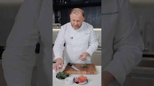 IVLEV CHEF CHANNEL на RUTUBE: 481 видео – смотреть онлайн и бесплатно (25369095)