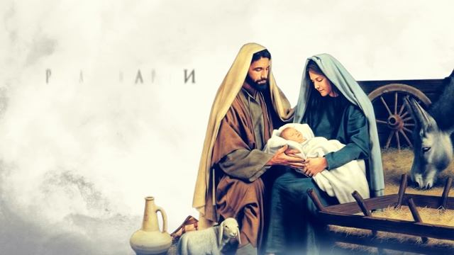 Проморолик книги/аудиокниги "Дева Мария жива или мертва". Дэни Виера. [3+]