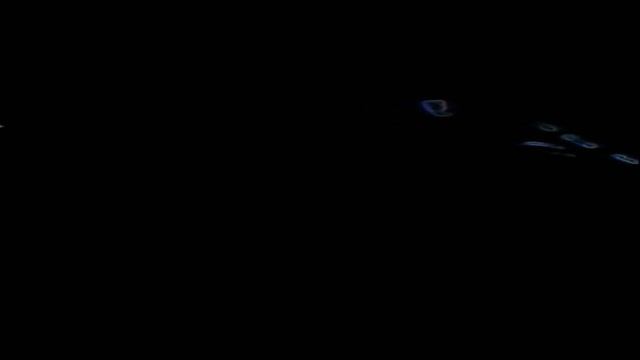 LOVV66, мартин - холодом по спине (nørthium remix) [wave/phonk/nightdrive] #phonk #wave #automobile