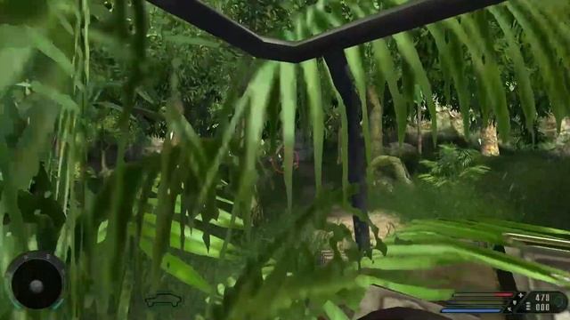 ТИХИЙ ФАРКРАЙ ► Far Cry #3