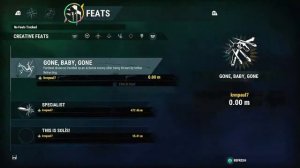 Just Cause 4 live game stream