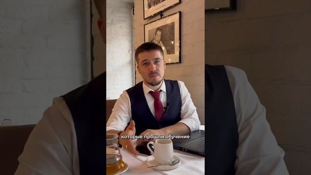 Как открыть шиномонтаж? #shorts #инвестирование #аналитика #инвестиции #бизнес #юрист