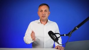 Банковский Депозит 50% (INR). Обман клиента Сбербанка?