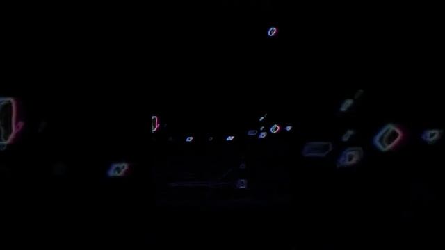 xxxmanera - Скажи мне кто ты (nørthium remix) [wave/phonk/nightdrive] #phonkmusic #nightdrive #wave