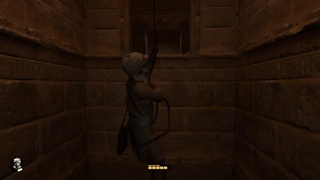 Indiana Jones And The Great Circle 2024.12.20 - 20.57.00.03