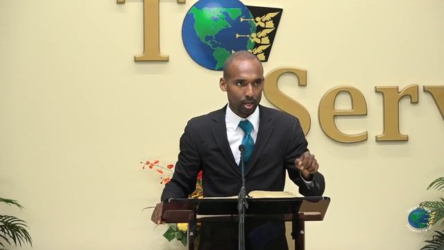 Ураган "Харви" и национальный день молитвы  в США. Э. Энрикес.