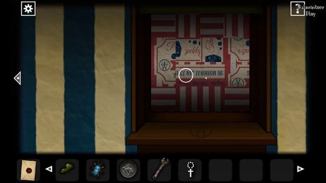 НЕ ХОДИТЕ В НЕЗНАКОМЫЕ МЕСТА ► Forgotten Hill First Steps #2