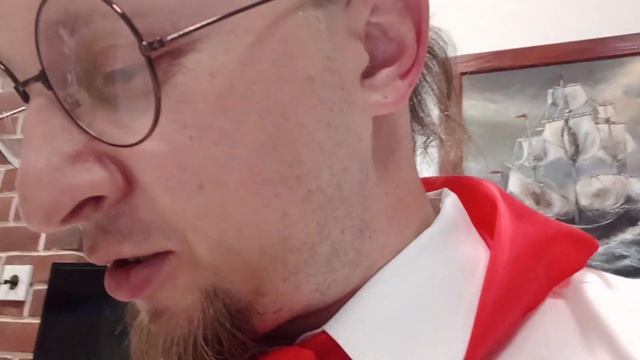 лайфхак :как стать худРуком ВИА ПЛЕСНАЯ КРАСЕНЬ за 3 секунды