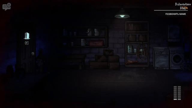 КОНЕЦ ► Five Nights at Freddys Into the Pit #2