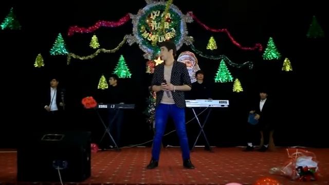 Самые лучшие песни. Фирузи Холмурод. MAVZUNA Firuzi Holmurod Песня про любовь к девушке