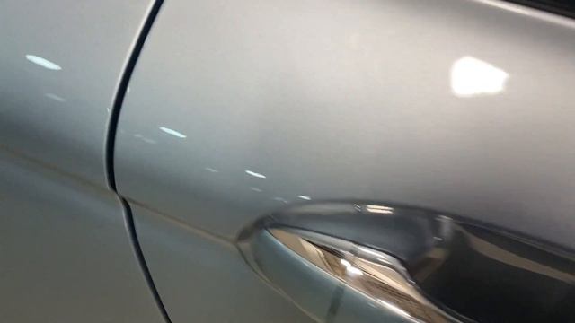 Livan S6 Pro! #пермь #automobile #geely #рек #продажа #top #авто #рекомендации #автомобили #москва